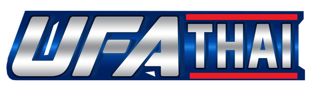 UFATHAI เว็บตรงไม่ผ่านเอเย่นต์ เว็บพนันออนไลน์มาแรงที่สุดในปี 2025